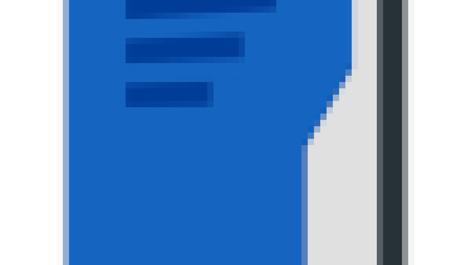 Télécharger MK Explorer (File manager) gratuitement sur Android et ...