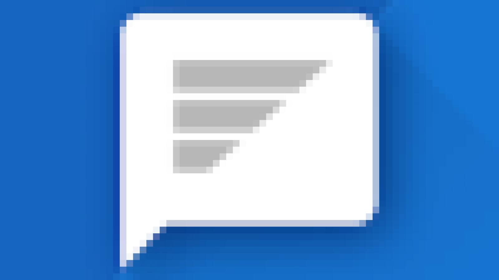 Télécharger Pulse SMS gratuitement sur Android, Android (APK ...