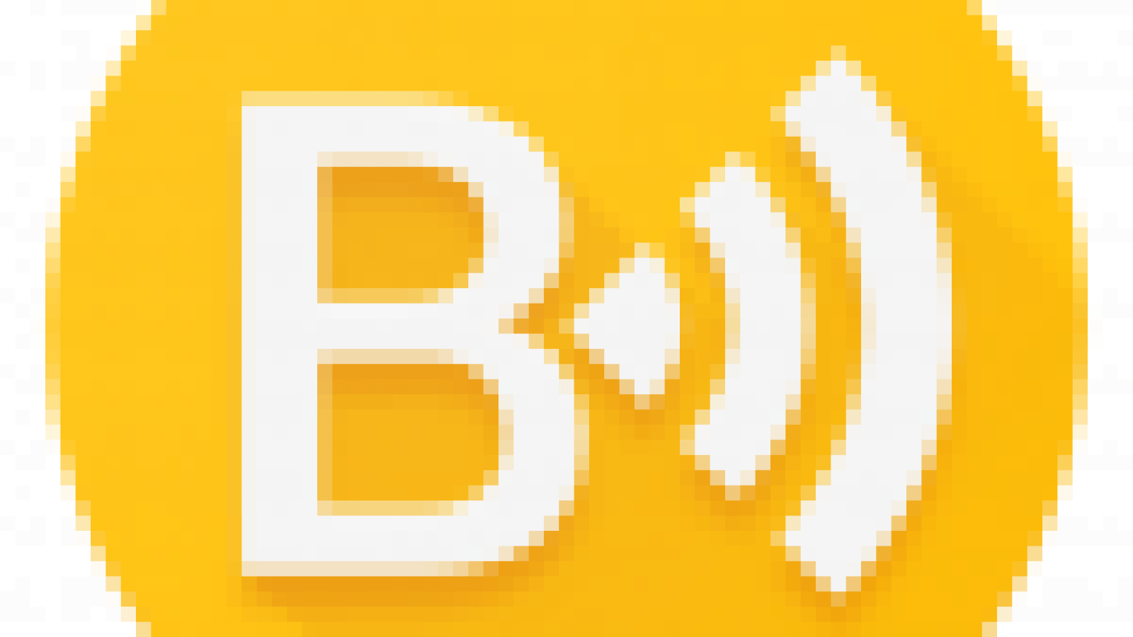 Télécharger BubbleUPnP UPnP/DLNA sur Android et Android (APK) - Frandroid