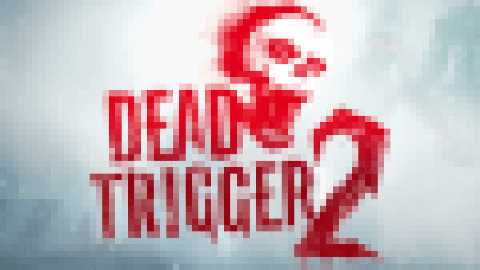 Télécharger DEAD TRIGGER 2 sur Android, Android (APK) et iOS - Frandroid