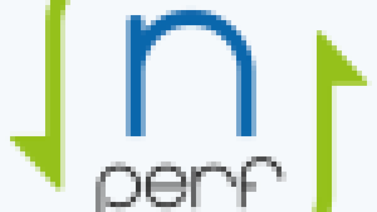 Télécharger nPerf - Test de débit 4G 5G WiFi gratuitement sur Android ...