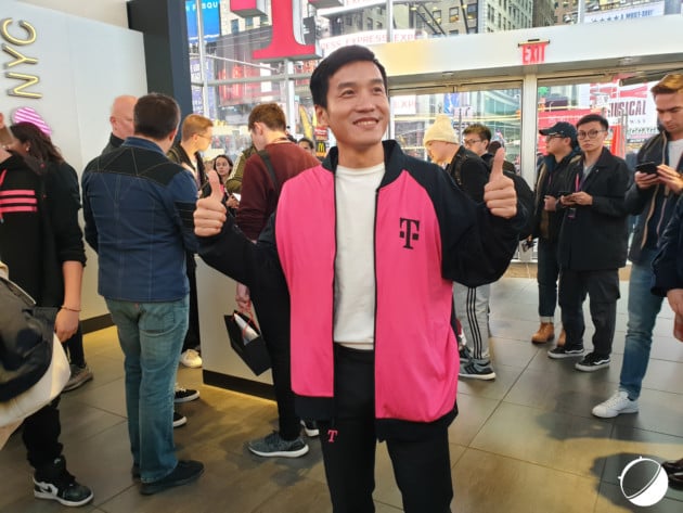 Produits - Page 6667 sur 6667 - Frandroid