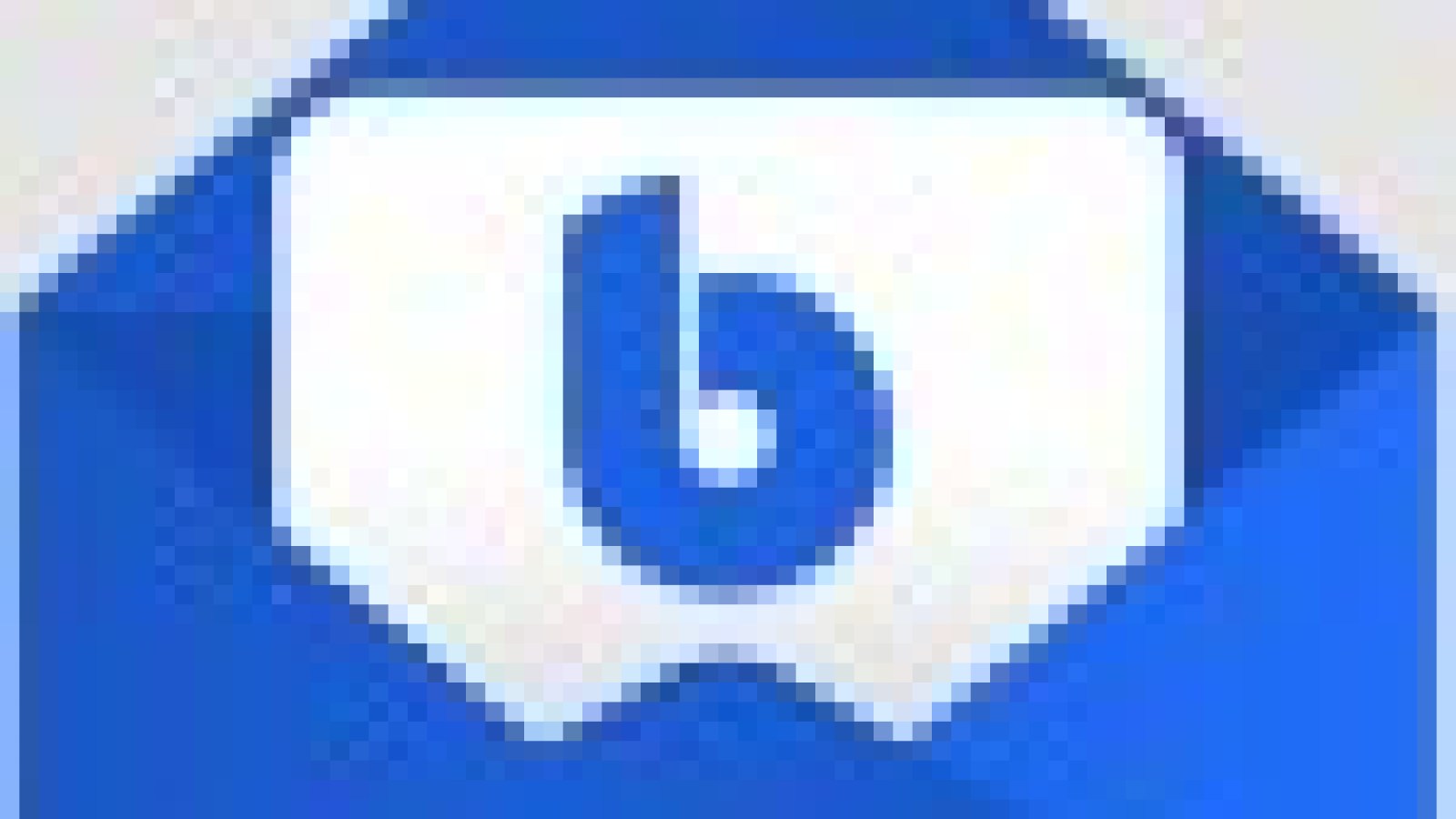Télécharger Blue Mail (BlueMail) gratuitement sur Android, Android (APK ...