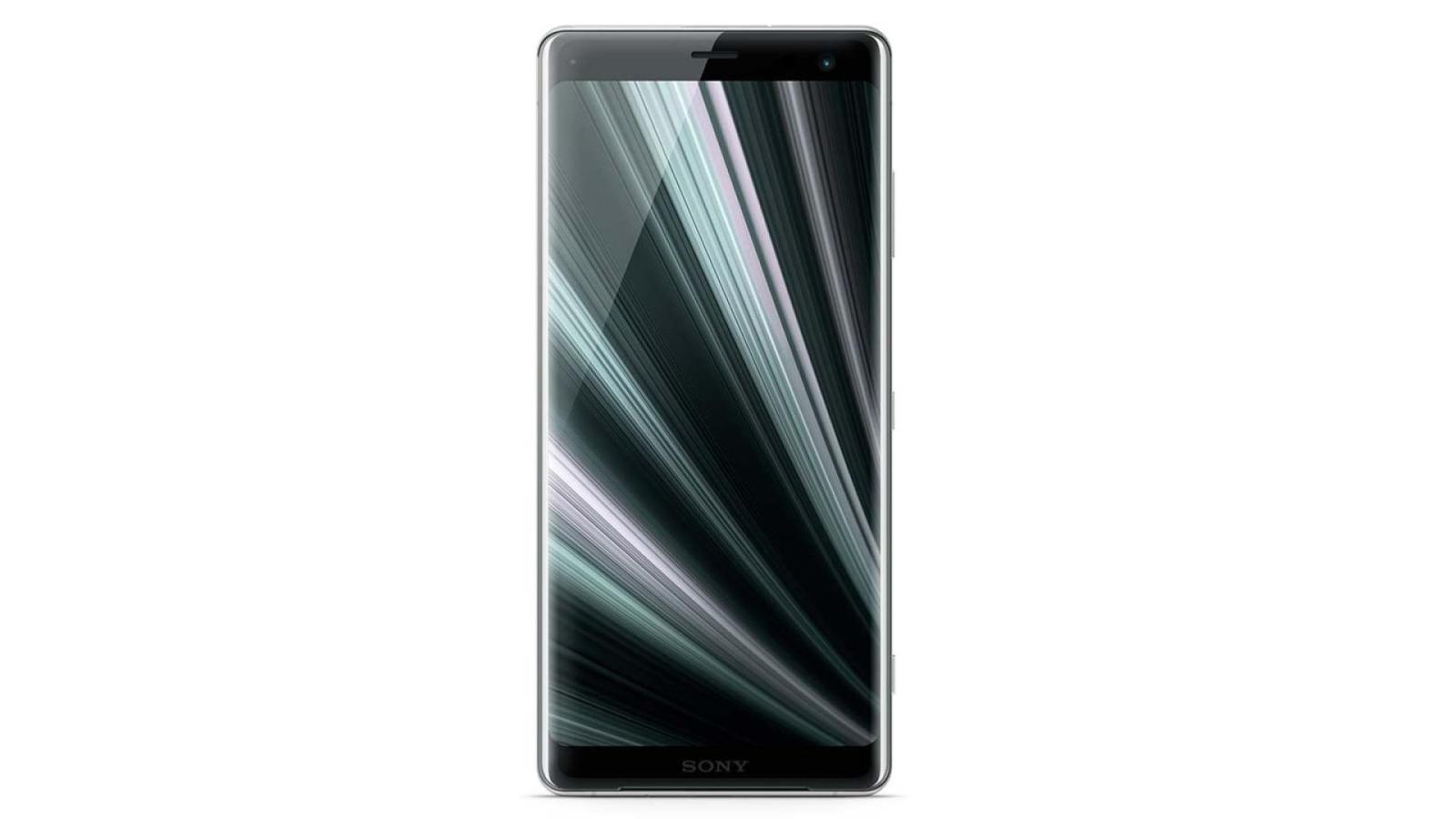 🔥 Bon plan : le Sony Xperia XZ3 passe à 599 euros au lieu de 799 euros