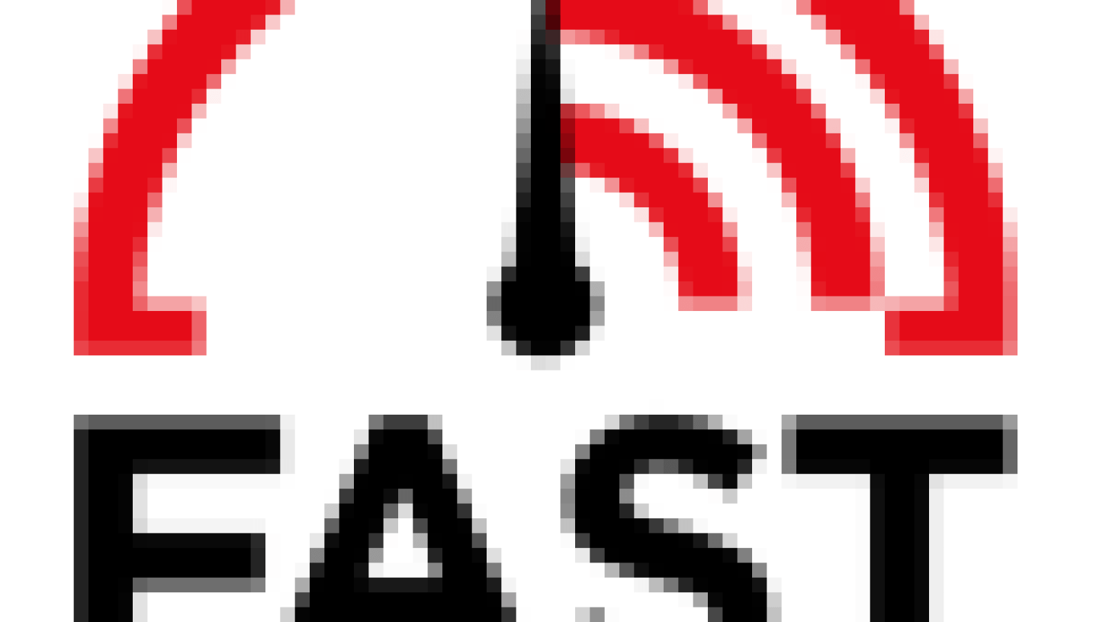 Télécharger FAST Speed Test gratuitement sur Android, Android (APK ...