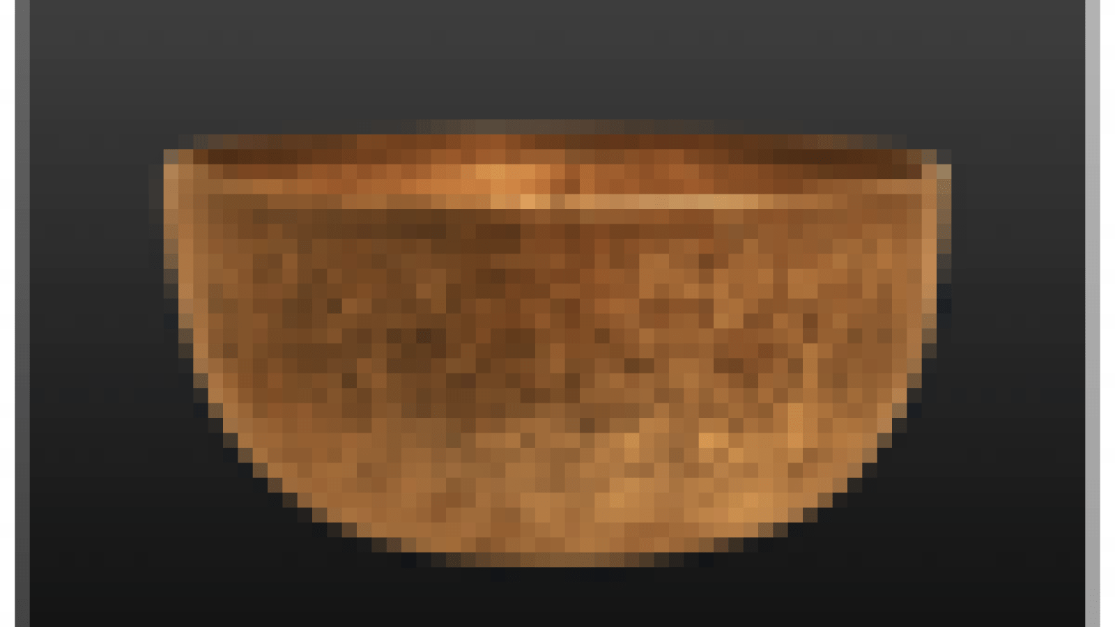 Télécharger Insight Timer - Meditation sur Android, Android (APK) et ...