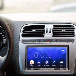 Desktop Head Unit : un émulateur pour Android Auto enfin disponible ...