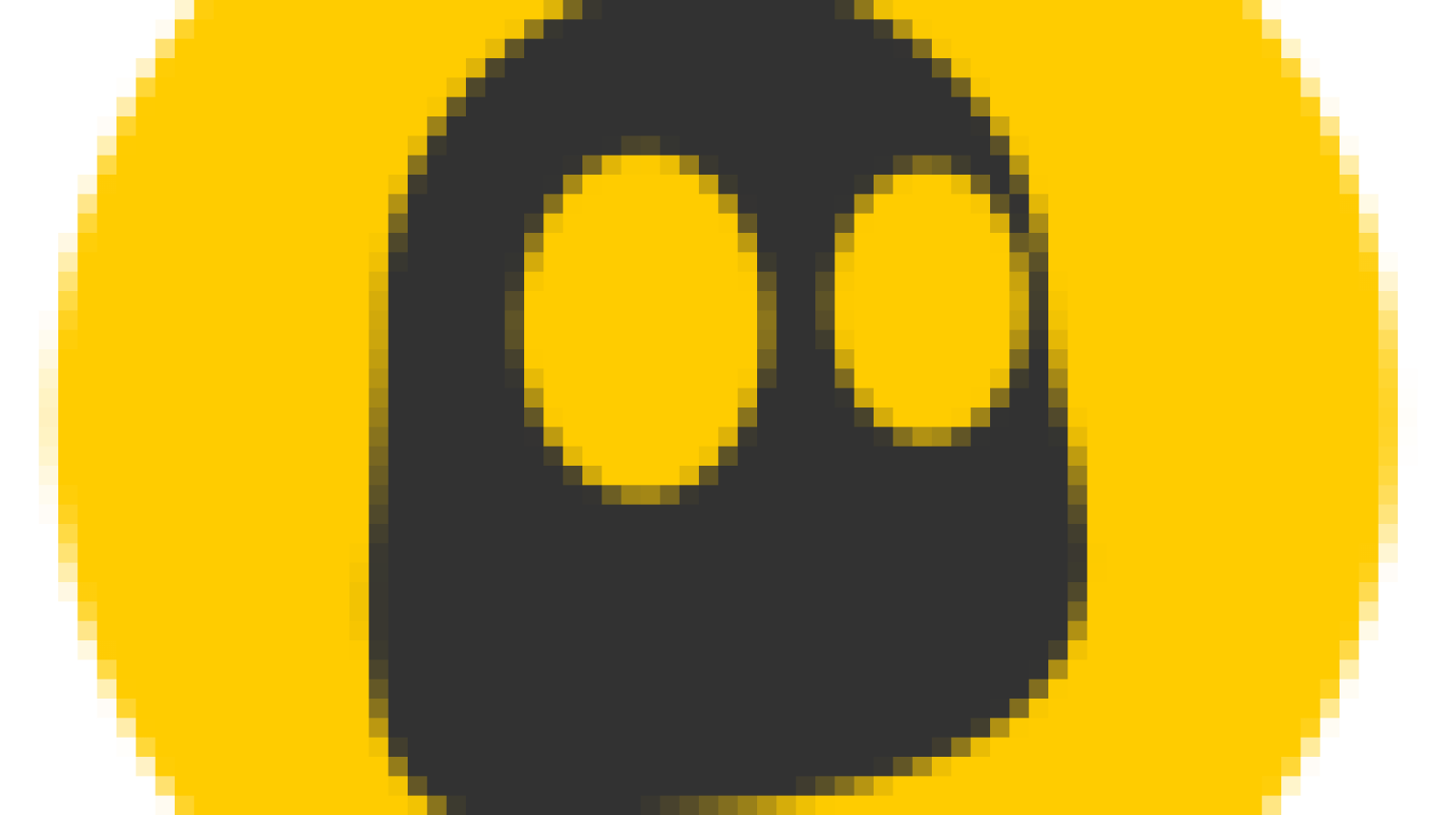 Télécharger CyberGhost VPN gratuitement sur Android, Android (APK ...