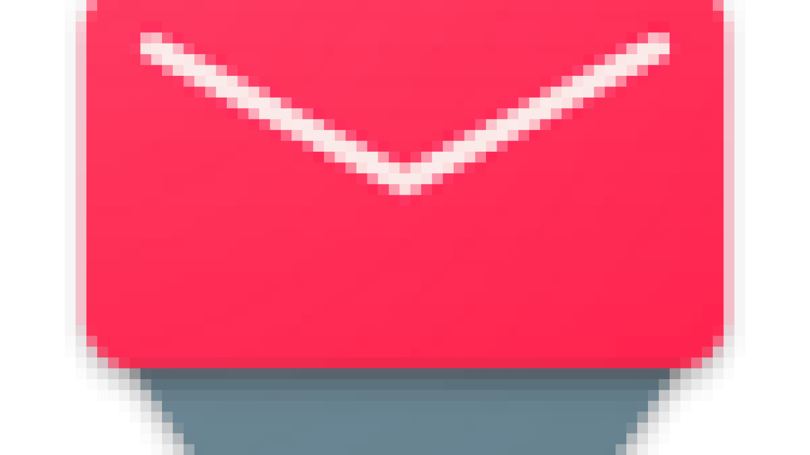 Télécharger K-9 Mail sur Android et Android (APK) - Frandroid