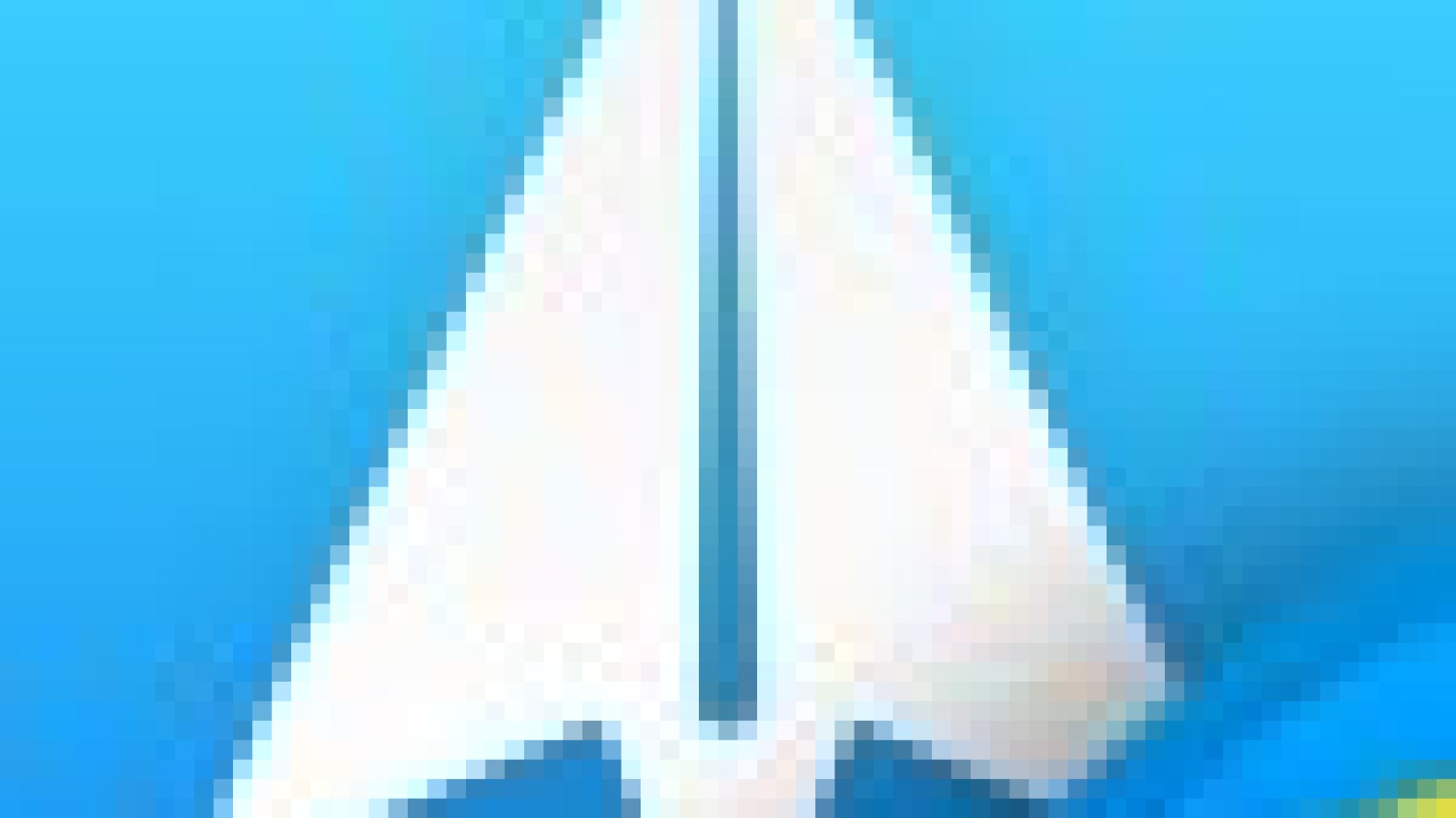 Télécharger Spark Mail gratuitement sur Android, Android (APK), Android ...