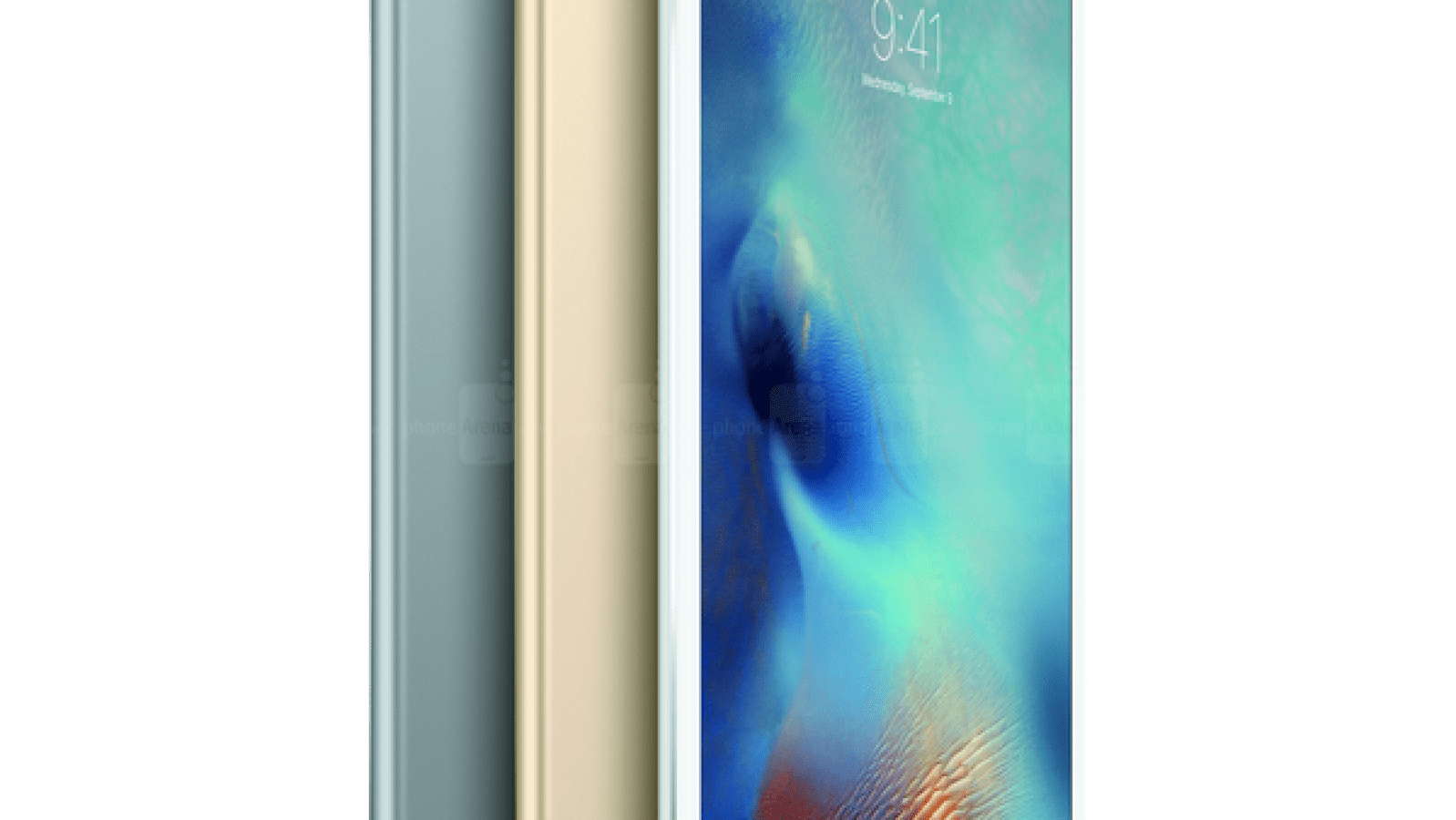 Apple iPad Pro (2015) : meilleur prix, fiche technique et actualité ...