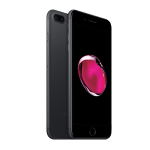 Apple iPhone 7 Plus : meilleur prix, fiche technique et actualité ...