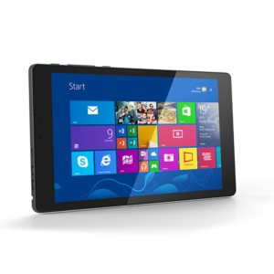 Comparatif tablettes Archos - Frandroid