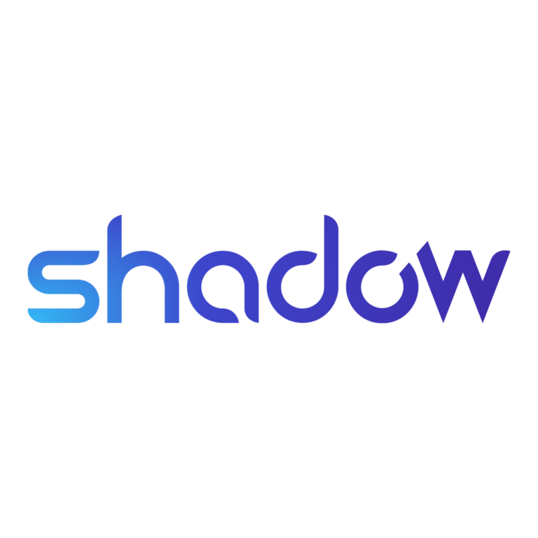 Shadow Cloud Computing - Actualités - Frandroid