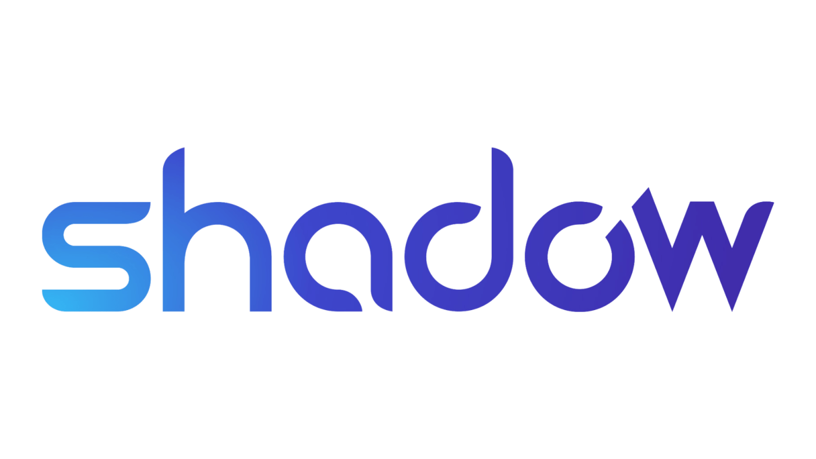 Shadow Cloud Computing : meilleur prix, fiche technique et actualité ...