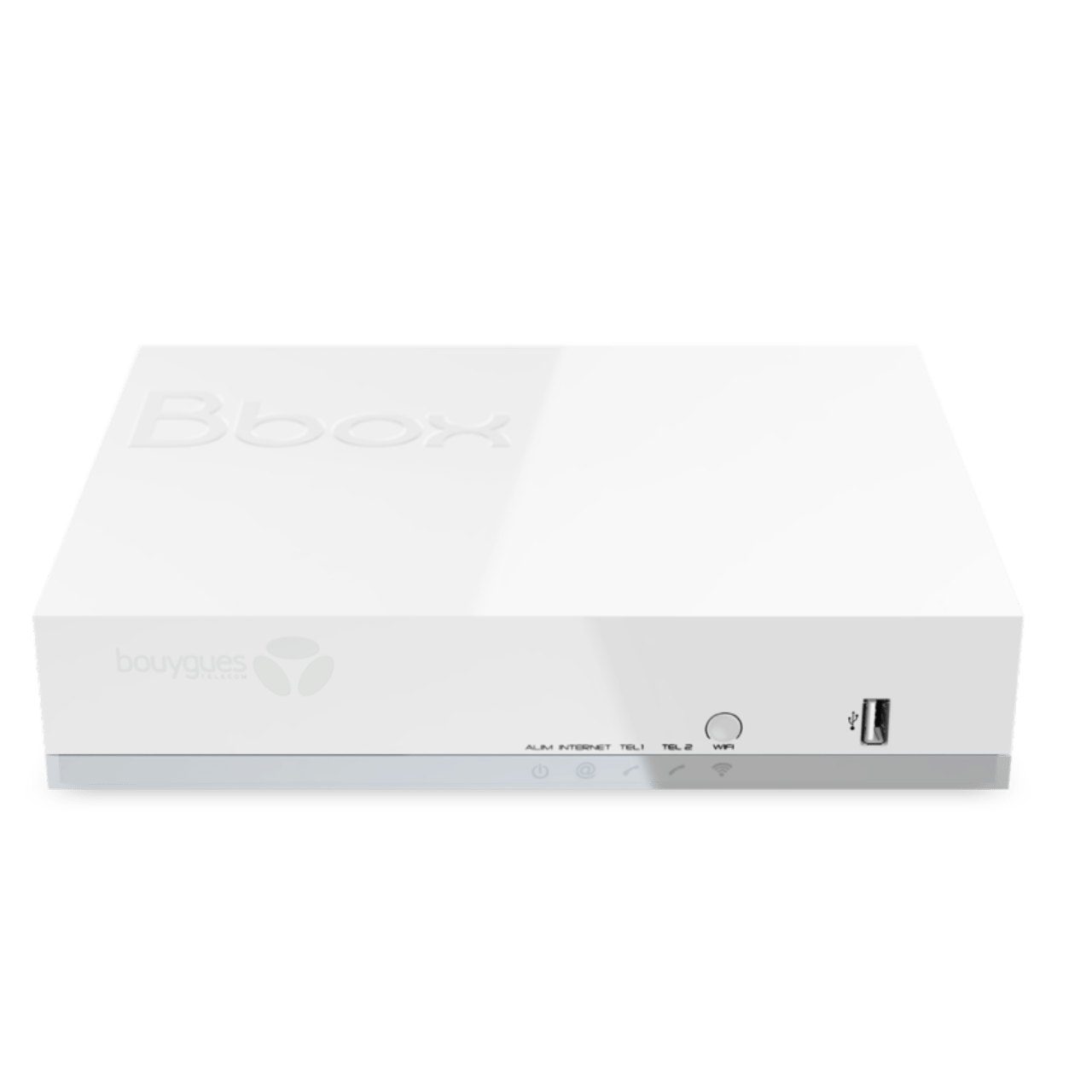 Box Internet : Comparez les Meilleures Offres Fibre et ADSL