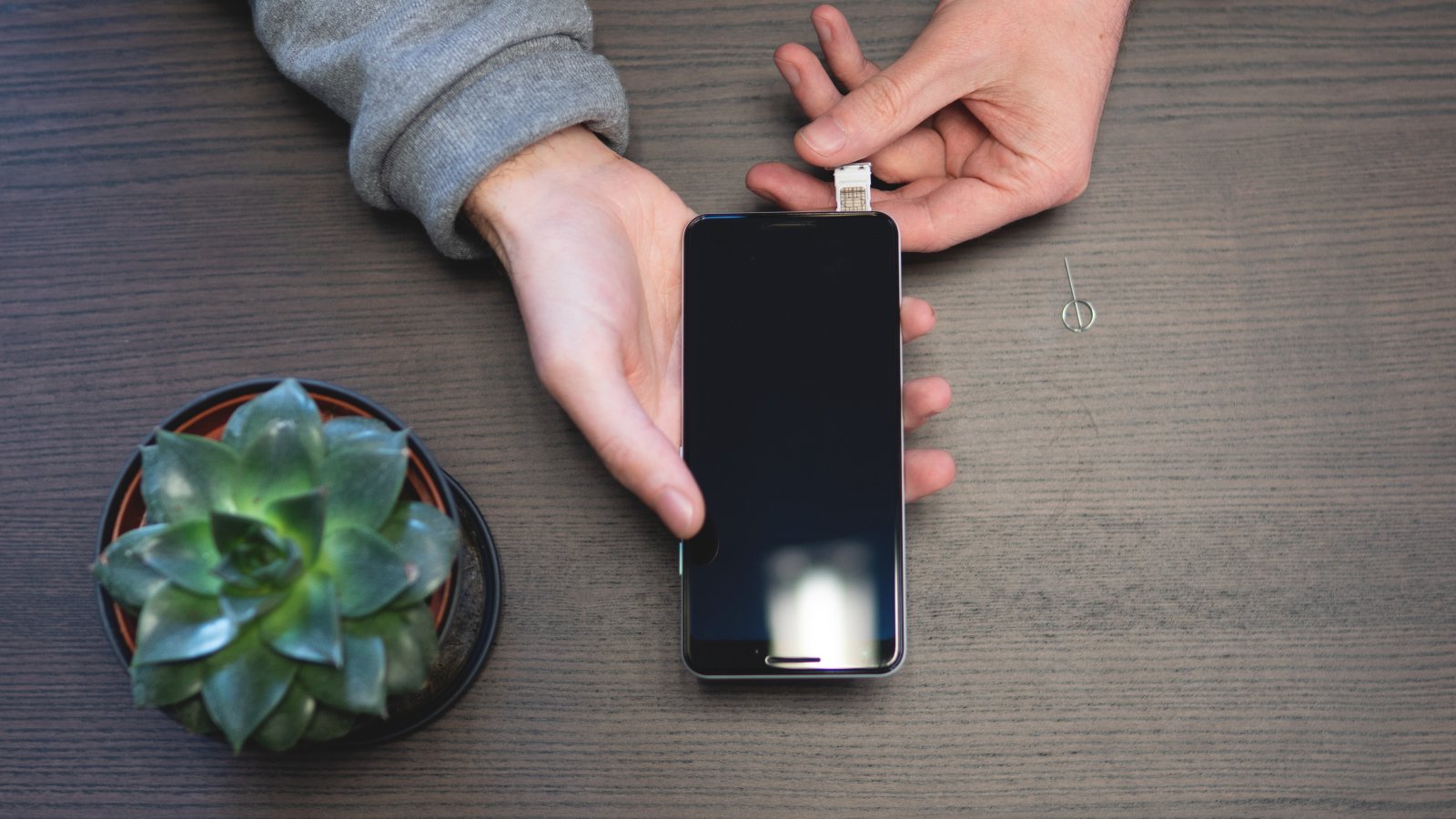 Comment retrouver son code PUK et à quoi sert-il