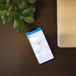 Télécharger Dashlane Password Manager gratuitement sur Android, Android ...