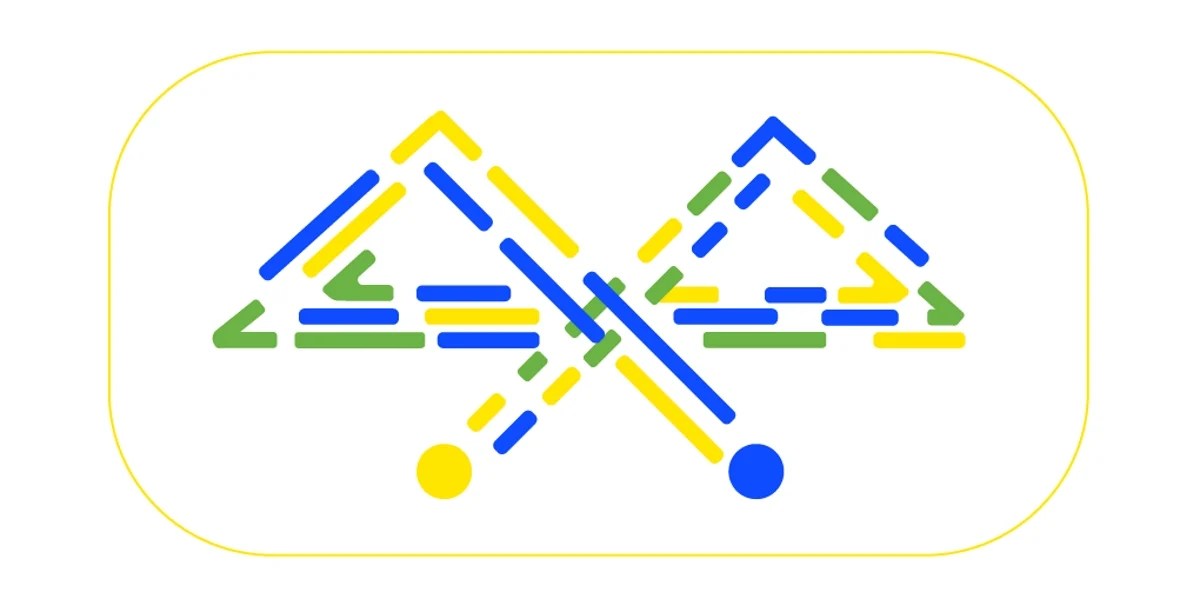 Télécharger nRF Connect for Mobile sur Android et APK