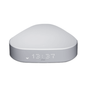 Orange Livebox 7 : meilleure offre, fiche technique et actualité – Box ...