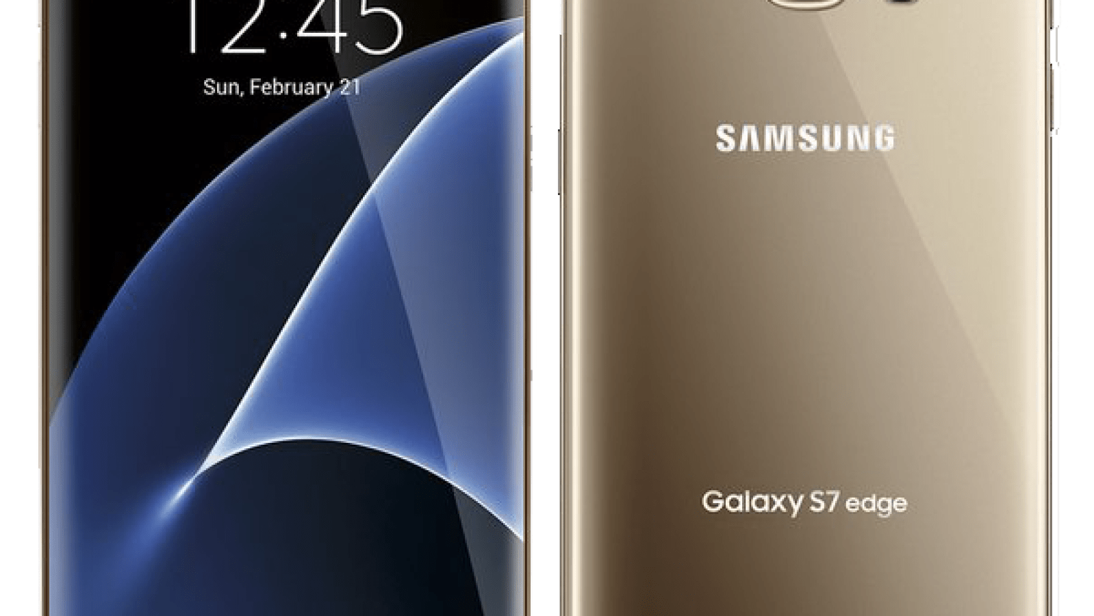 Samsung Galaxy S7 Edge : meilleur prix, fiche technique et actualité ...
