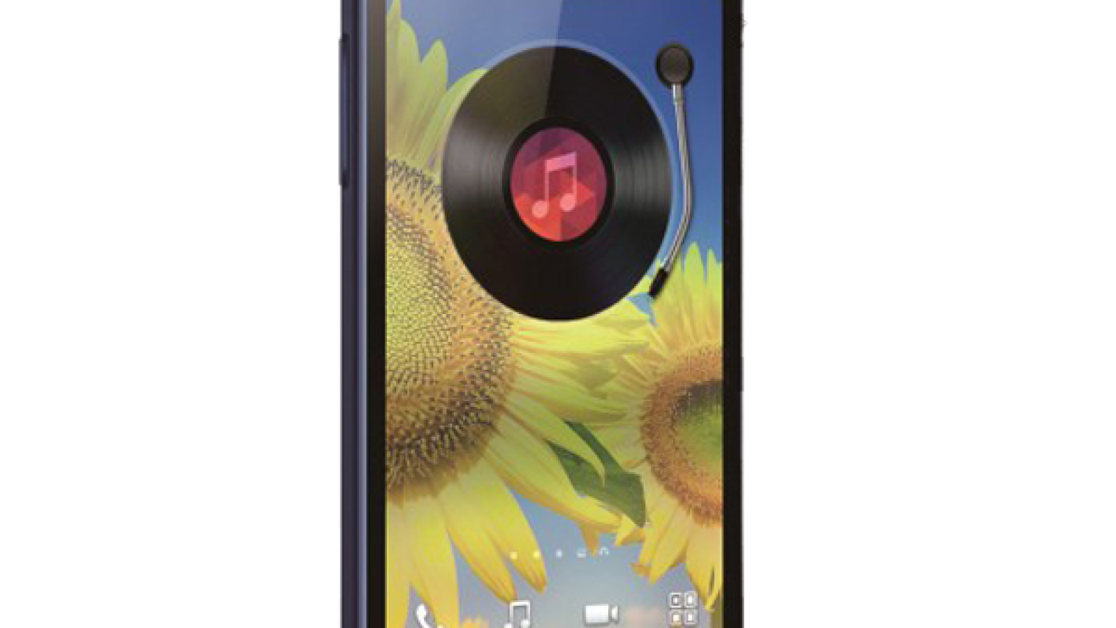 Haierphone G30 : meilleur prix, fiche technique et actualité ...