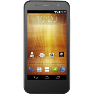 Smartphones Orange : comparez tous les téléphones Orange avec notre ...