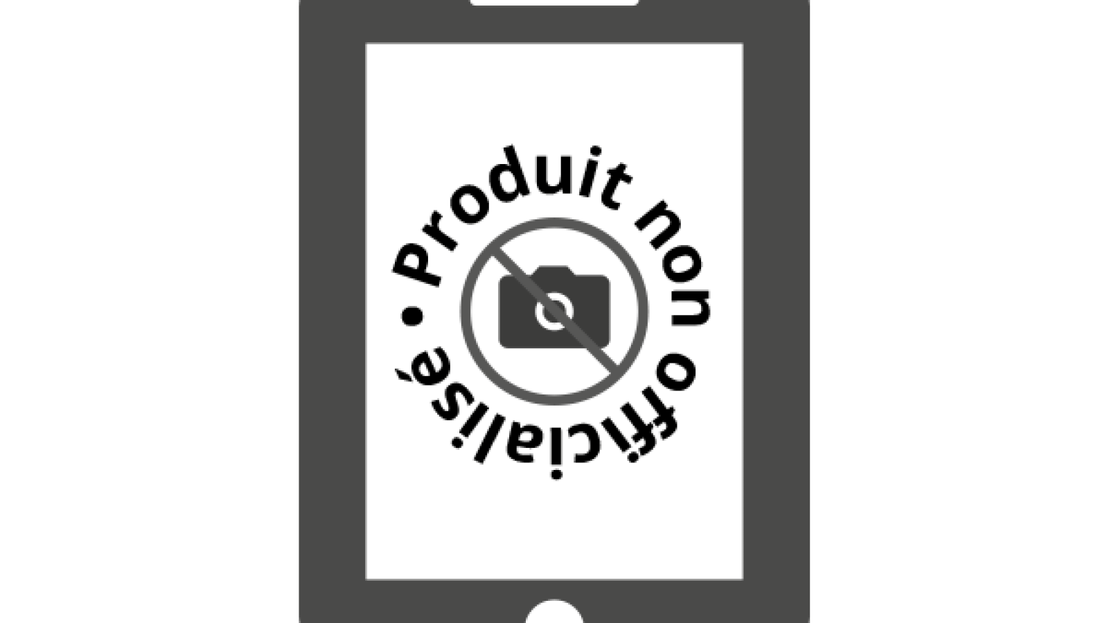 Honor 7 Plus : meilleur prix, fiche technique et actualité ...