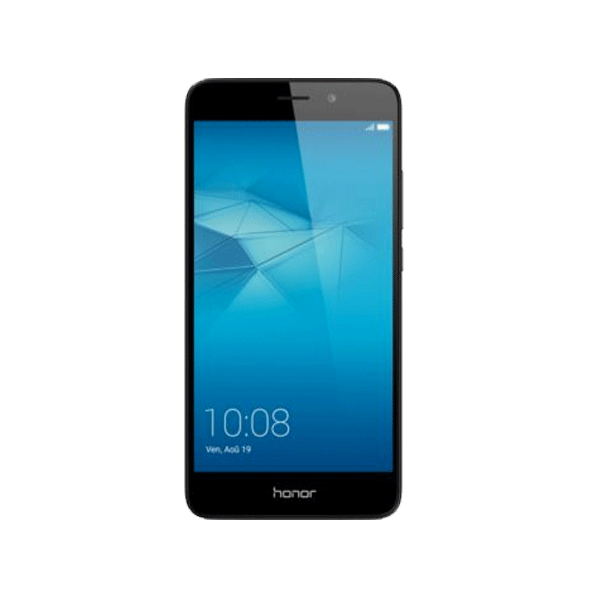 Test Honor 5C : notre avis complet - Smartphones - Frandroid