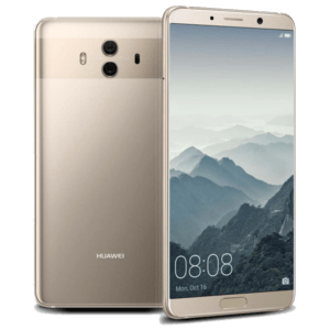 EMUI 6 : la version Oreo bientôt prête, le Huawei Mate 10 en tête