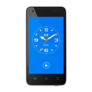 Smartphones Ice Phone : comparez tous les téléphones Ice Phone avec ...