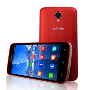 Infinix : Les dernières actualités, tests et bons plans - Frandroid