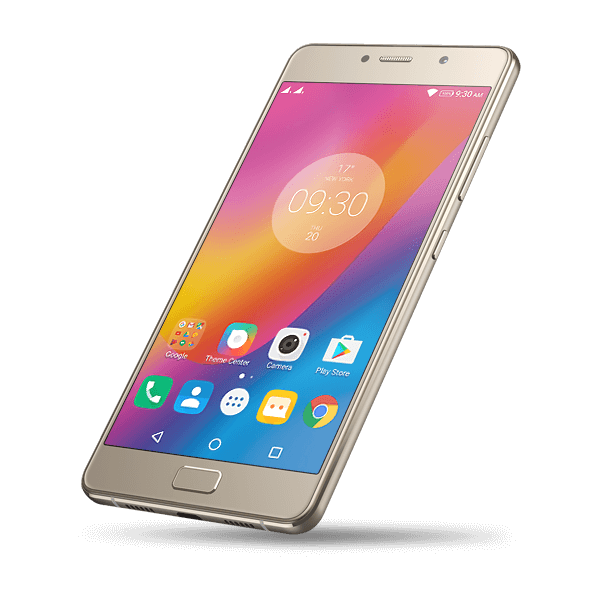 Smartphones Lenovo : Tests, caractéristiques et fiche technique - Frandroid