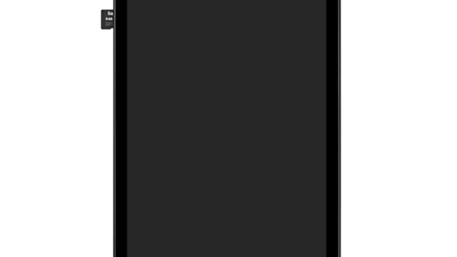 LG G Pad II 8.0 : meilleur prix, fiche technique et actualité ...