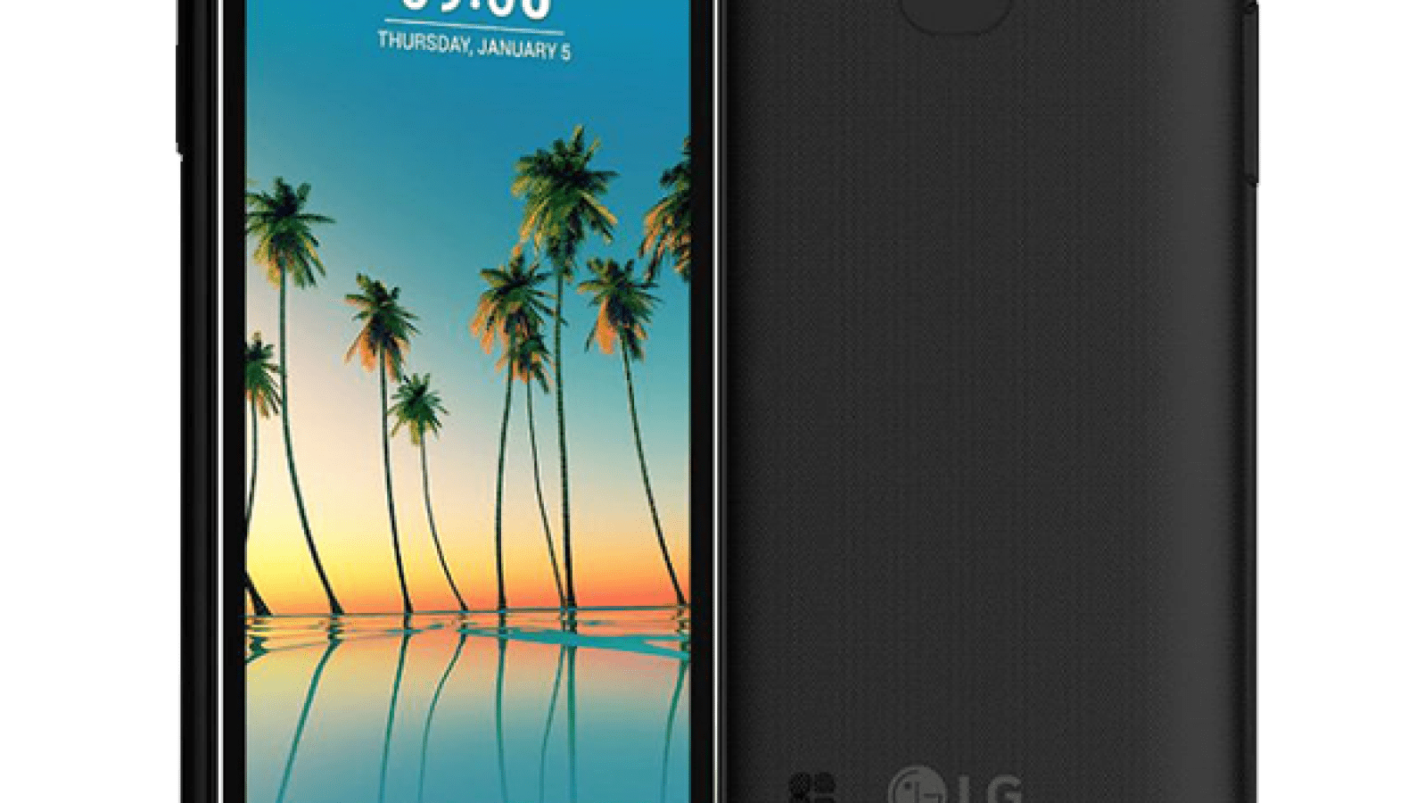 LG K3 2017 : meilleur prix, fiche technique et actualité – Smartphones – Frandroid