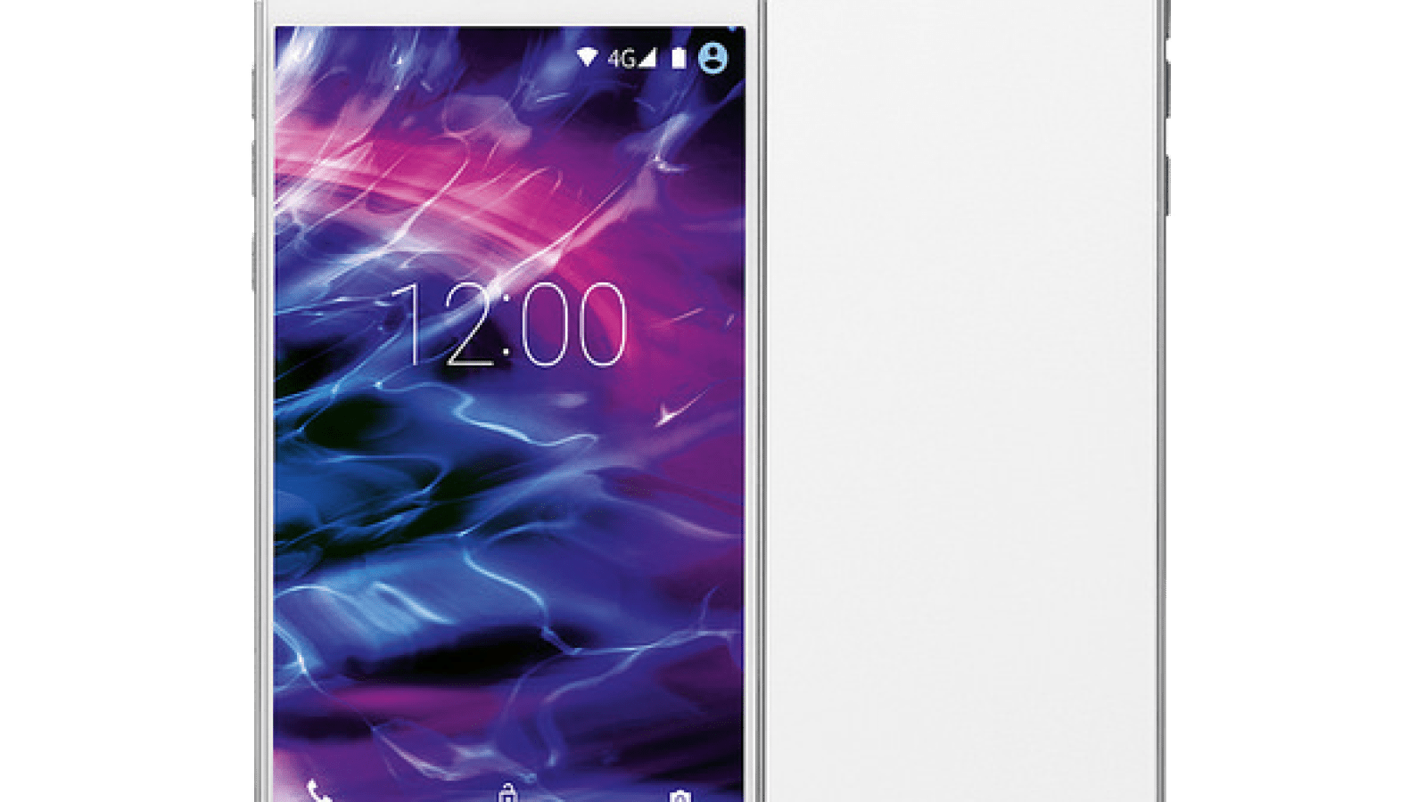 Medion X5020 : meilleur prix, fiche technique et actualité ...
