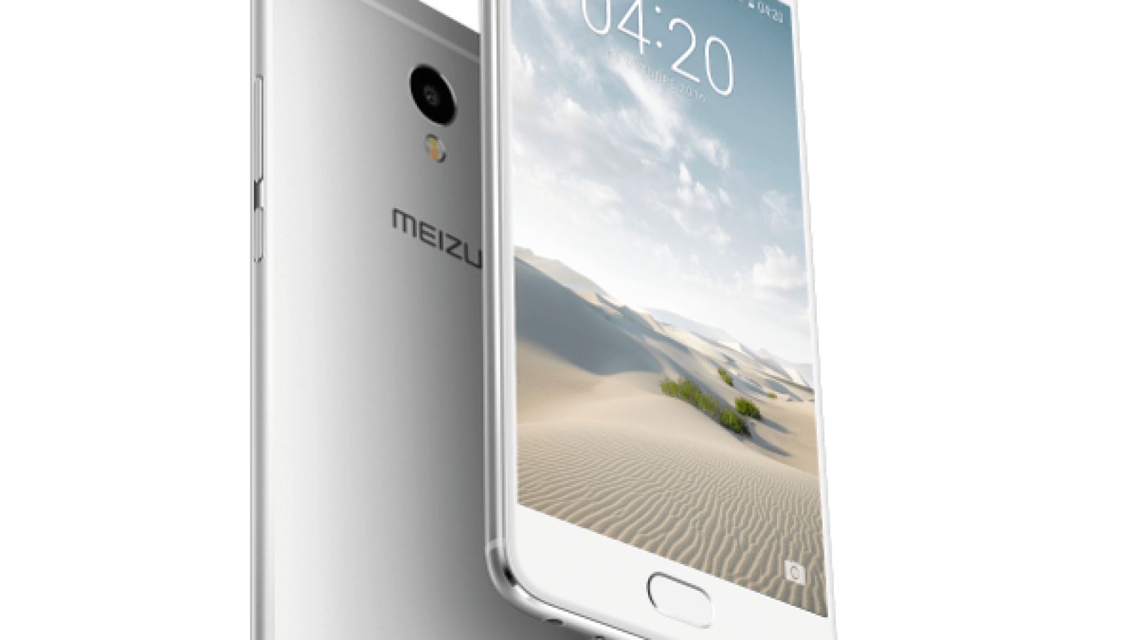 Meizu M3E : meilleur prix, fiche technique et actualité – Smartphones – Frandroid
