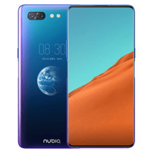 Smartphones Nubia : comparez tous les téléphones Nubia avec notre ...
