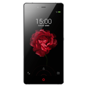 Smartphones Nubia : comparez tous les téléphones Nubia avec notre ...