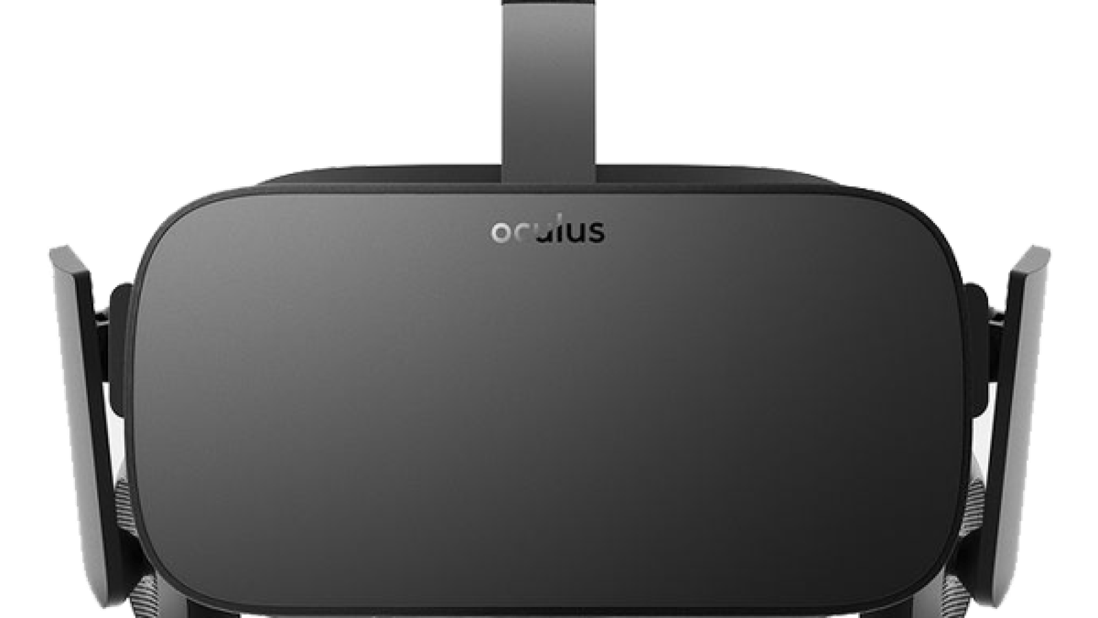 Oculus Rift : meilleur prix, fiche technique et actualité — Casques de ...