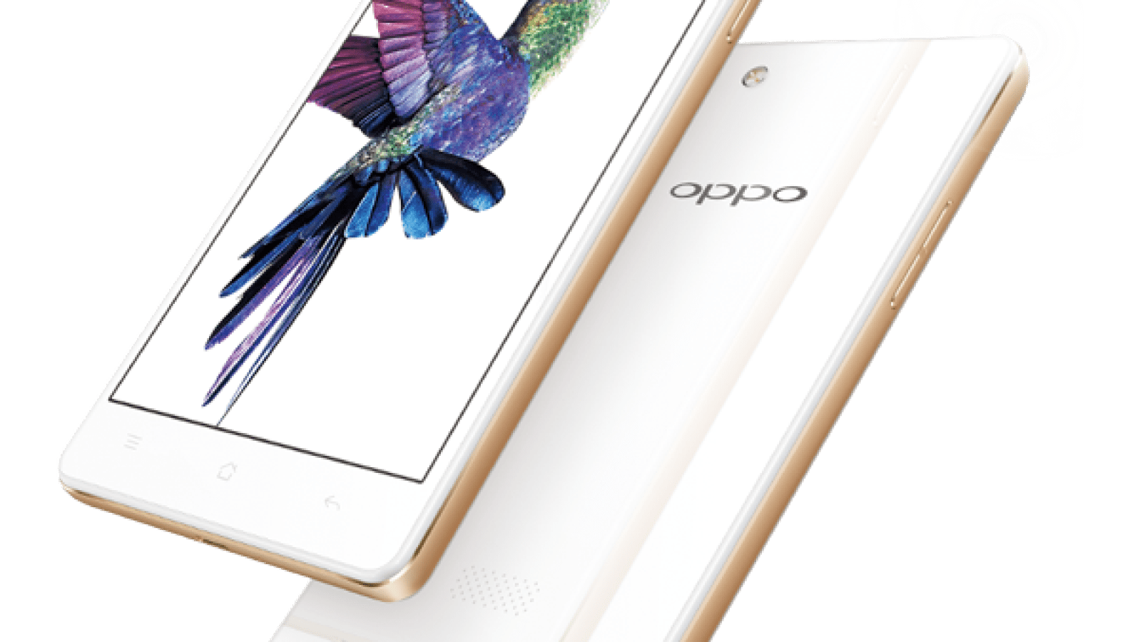 Oppo Neo 7 : meilleur prix, fiche technique et actualité — Smartphones ...