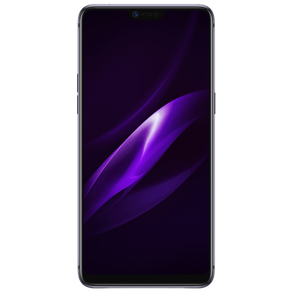 Oppo R15 Pro : meilleur prix, fiche technique et actualité ... Oppo R15 Pro : meilleur prix, fiche technique et actualité ...