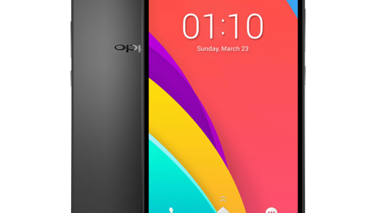 Oppo R5s : achat au meilleur prix, fiche technique et actualité ...