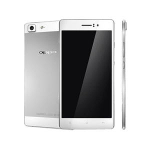 L'Oppo R7 se montre encore une fois en photos — Frandroid