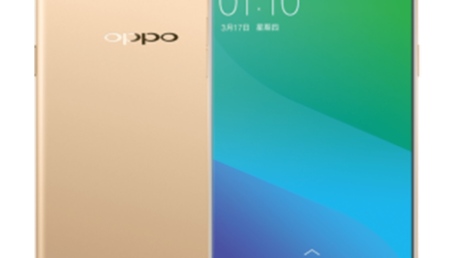 Oppo R9 Plus : meilleur prix, fiche technique et actualité ...