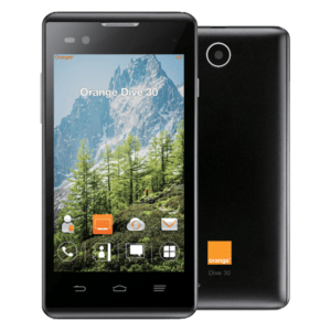 Smartphones Orange : comparez tous les téléphones Orange avec notre ...