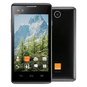 Smartphones Orange : comparez tous les téléphones Orange avec notre ...