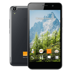 Smartphones Orange : comparez tous les téléphones Orange avec notre ...