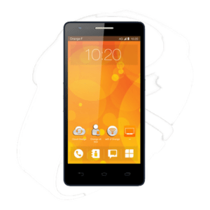 Smartphones Orange : comparez tous les téléphones Orange avec notre ...