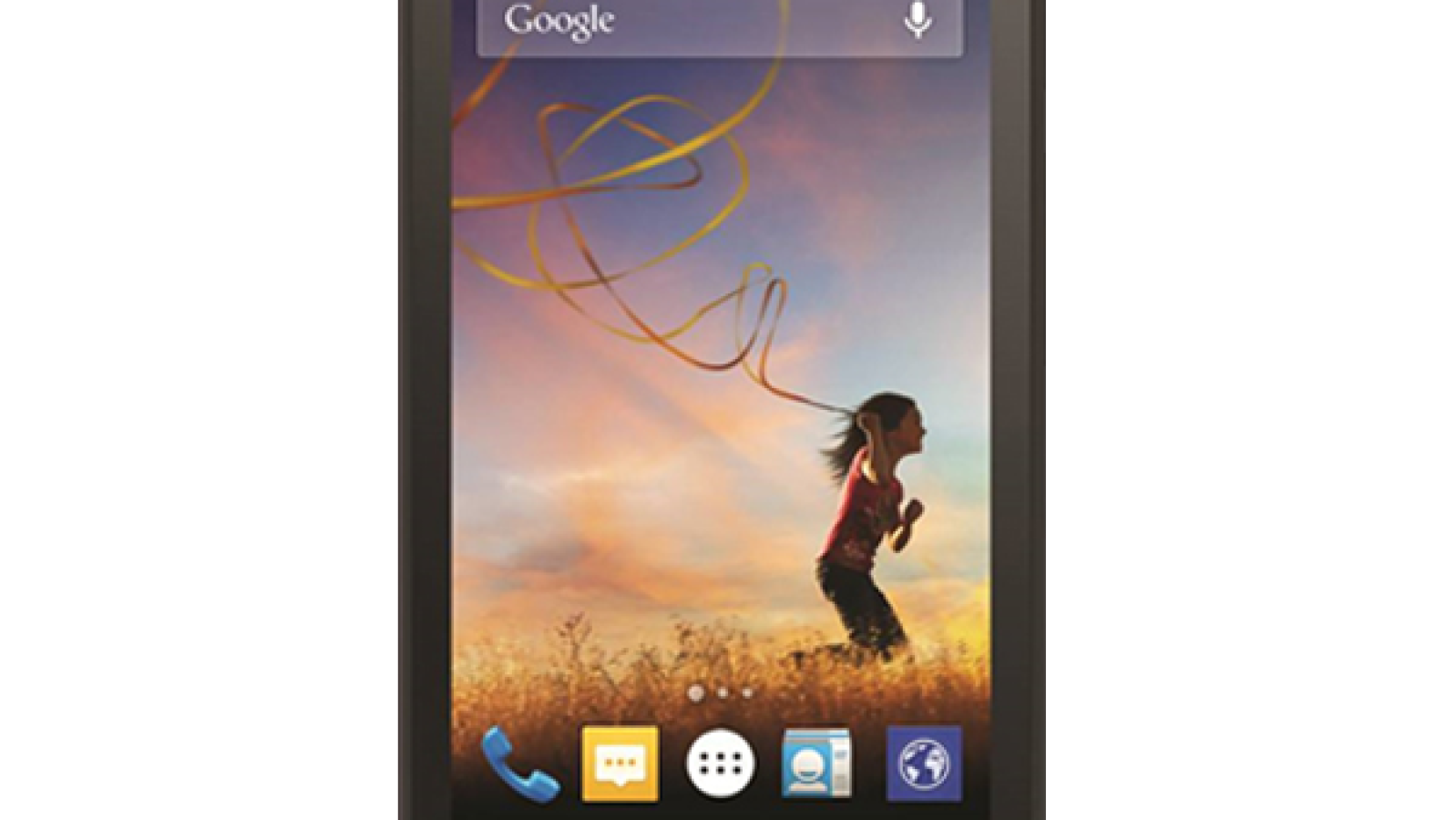 Orange Rise : meilleur prix, fiche technique et actualité — Smartphones ...